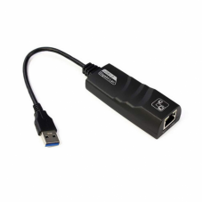 USB 3.0 LAN karta JWD-V6