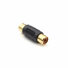 Adapter RCA Z na RCA Z JWD-AD50