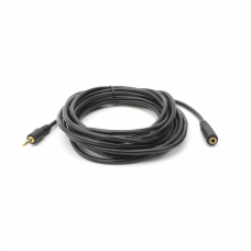 Kabl 3.5mm M na Z 5m JWD-AUDIO5