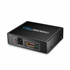 HDMI Spliter 2 porta JWD-H13