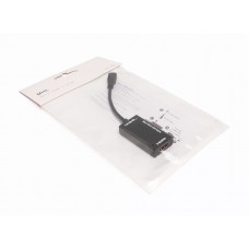 Kabl-Adapter MHL Micro USB na HDMI