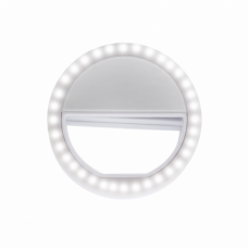 Selfie Ring Light RK-12 beli