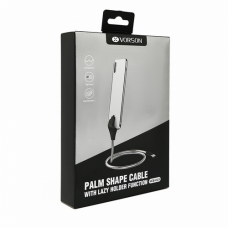 Stalak za mobilni telefon Vorson Palm shape Micro USB