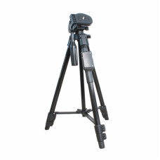 Tripod 5208