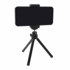 Tripod CP crni