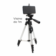Tripod DK3888