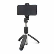 Tripod L02