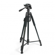 Tripod SAB234