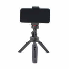 Tripod teleskop 360