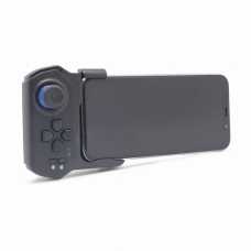 Gamepad Proda J1 crni