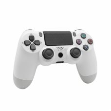 Joypad Dual Shock WIFI za PS4 beli