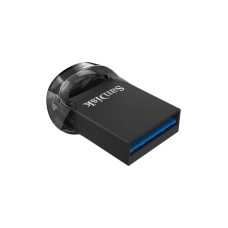USB flash memorija Sandisk Cruzer Ultra Fit 3.1 16GB