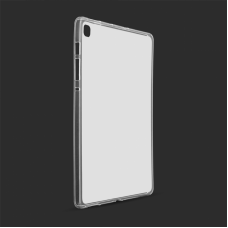 Futrola silikonska Ultra Thin za Samsung P610/P615 Galaxy Tab S6 Lite 10.4 2020 transparent