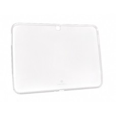 Futrola Teracell Giulietta za Samsung P5200 /Galaxy Tab 3 10.1 bela