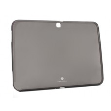 Futrola Teracell Giulietta za Samsung P5200 /Galaxy Tab 3 10.1 siva