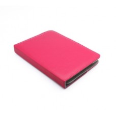 Futrola Teracell univerzalna za tablet 7 hot pink