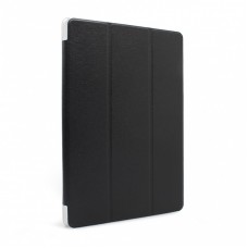 Futrola Ultra Slim za Huawei MediaPad T3 7.0 inch (3G) crna