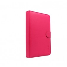 Futrola+Tastatura Teracell za Tablet 7 Univerzalna pink