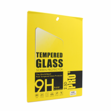 Zastitno staklo (Tempered glass) za Huawei MatePad 10.8