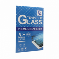 Zastitno staklo (Tempered glass) za Huawei MediaPad M6 10.8