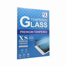 Zastitno staklo (Tempered glass) za iPad Pro 12.9