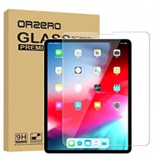 Zastitno staklo (Tempered glass) za iPad Pro 12.9 2018
