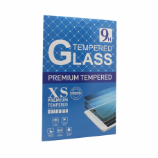 Zastitno staklo (Tempered glass) za iPad Pro 12.9 2018