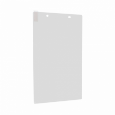 Zastitno staklo (Tempered glass) za Lenovo Tab 4 8.0