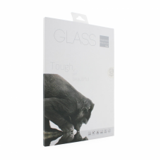 Zastitno staklo (Tempered glass) za Lenovo Tab E10 LTE
