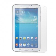 Zastitno staklo (Tempered glass) za Samsung T110 /Galaxy Tab 3 Lite 7.0