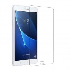 Zastitno staklo (Tempered glass) za Samsung T280 /T285 Galaxy Tab A 7.0