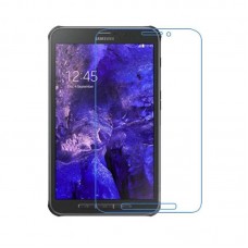 Zastitno staklo (Tempered glass) za Samsung T365 Galaxy Tab Active 8.0