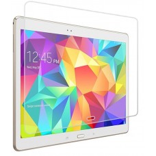 Zastitno staklo (Tempered glass) za Samsung T530 Galaxy Tab 4 10.1