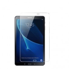 Zastitno staklo (Tempered glass) za Samsung T580 /T585 /Galaxy Tab A 10.1 2016