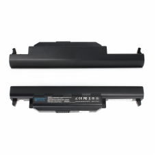 Baterija za laptop Asus K55 11.1V 5200mAh HQ2200