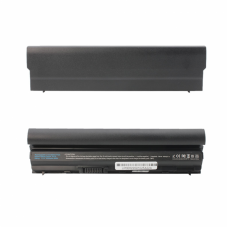 Baterija za laptop Dell Latitude E6230 11.1V 5200mAH HQ2200