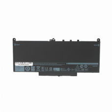 Baterija za laptop Dell Latitude E7470