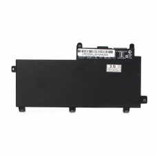 Baterija za laptop HP 645 650 G2/G3 11.4V 48Wh HQ2200