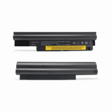 Baterija za laptop Lenovo ThinkPad Edge 13/E30-6 11.1V-5200mAh