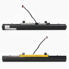 Baterija za laptop Lenovo V110 14.6V 2750mAh HQ2200