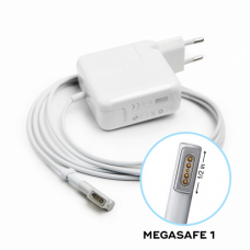 Punjac za laptop Apple 45W Magsafe