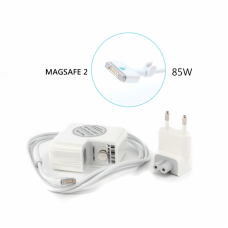 Punjac za laptop Apple 45W Magsafe 2 HQ