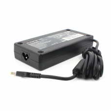 Punjac za laptop Lenovo 20V 8.5A USB type