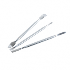 Set spatula za otvaranje K-X1437