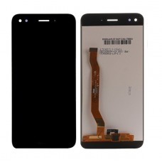 Lcd displej za Huawei P9 lite mini sa touch screen crni