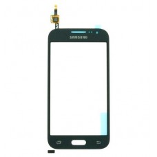 Touch screen za Samsung G361 Galaxy Core Prime crni