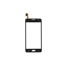 Touch screen za Samsung G530F/ Galaxy Grand Prime crni