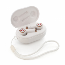 Bluetooth slusalice Airpods Wireless tour3 Beats bele