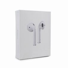 Bluetooth slusalice PiBlue Airpods TWSTWO