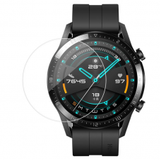 Tempered glass (Staklo) za Huawei Watch GT2/GT2e